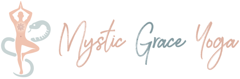Mystic Grace Yoga